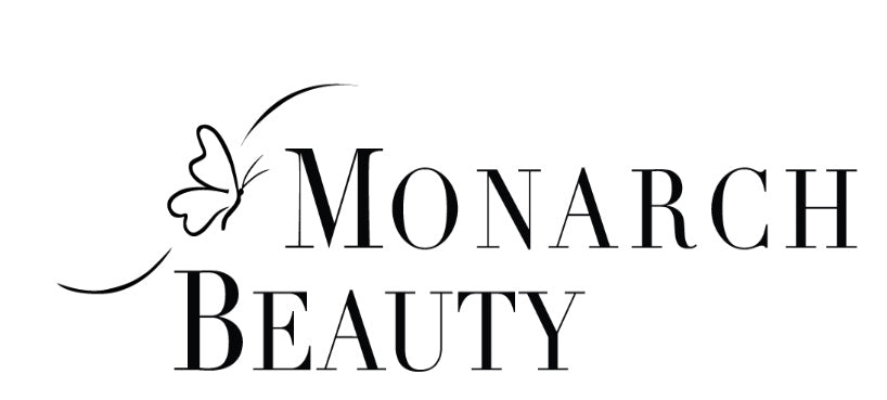Monarch Beauty Group L.L.C